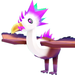 Vulture | Roblox Arcana Wiki | Fandom
