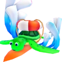 Turtle | Roblox Arcana Wiki | Fandom