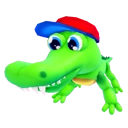 Crocodile | Roblox Arcana Wiki | Fandom