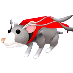 Rat | Roblox Arcana Wiki | Fandom