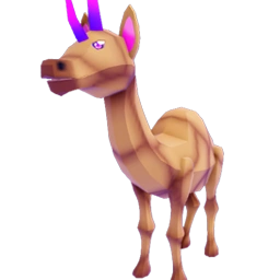 Camel | Roblox Arcana Wiki | Fandom