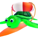 Turtle | Roblox Arcana Wiki | Fandom