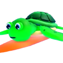Turtle | Roblox Arcana Wiki | Fandom
