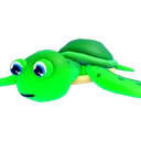 Turtle | Roblox Arcana Wiki | Fandom