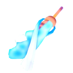 Aqua Sword | Roblox Arcana Wiki | Fandom