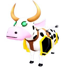 Cow | Roblox Arcana Wiki | Fandom