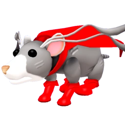 Rat | Roblox Arcana Wiki | Fandom