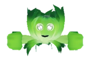 Cabbage | Roblox Arcana Wiki | Fandom