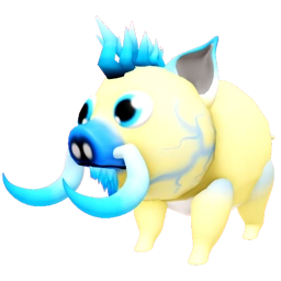 Pig | Roblox Arcana Wiki | Fandom