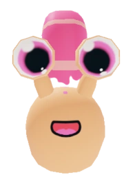 Snail | Roblox Arcana Wiki | Fandom