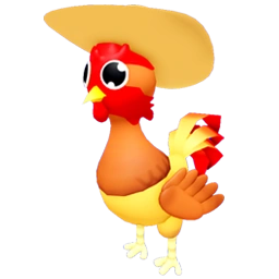 Chicken | Roblox Arcana Wiki | Fandom