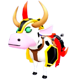Cow | Roblox Arcana Wiki | Fandom