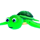Turtle | Roblox Arcana Wiki | Fandom