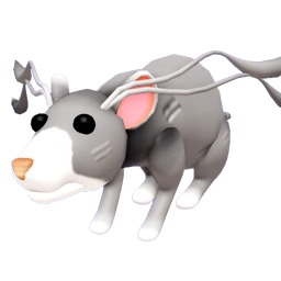 Rat | Roblox Arcana Wiki | Fandom