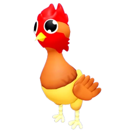Chicken | Roblox Arcana Wiki | Fandom