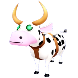 Cow | Roblox Arcana Wiki | Fandom