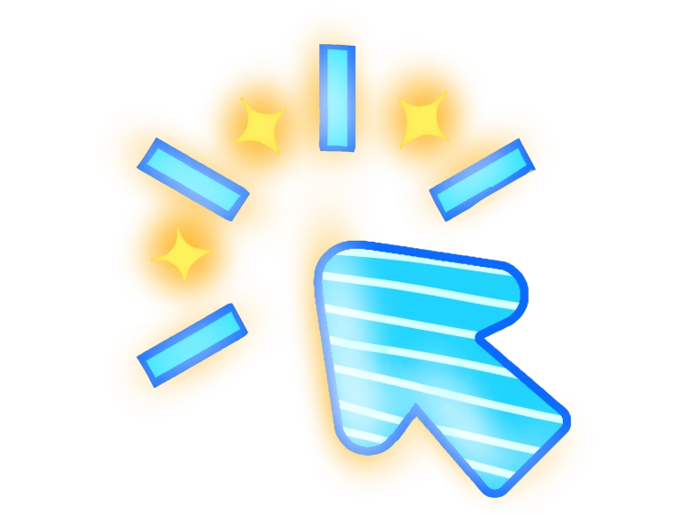 Clicks | Roblox Arcana Wiki | Fandom