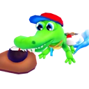 Crocodile | Roblox Arcana Wiki | Fandom