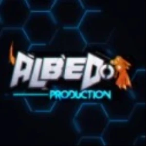 Albedo Productions | Roblox Arcana Wiki | Fandom
