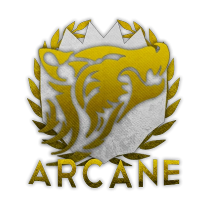 My clan | Arc Angels board Wiki | Fandom