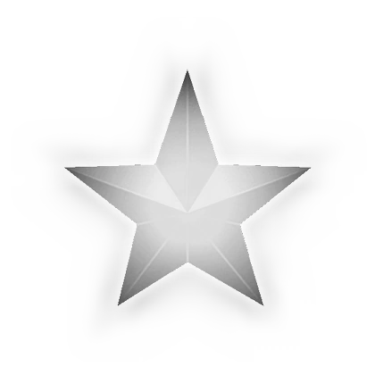 Promethean Star | Arcane Reborn Wiki | Fandom