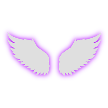 Angel Wings | Arcane Reborn Wiki | Fandom