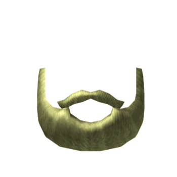 Beards | Arcane Reborn Wiki | Fandom