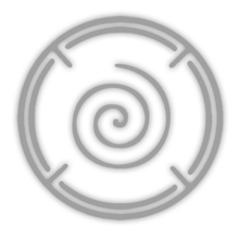 Wind Magic | Arcane Reborn Wiki | Fandom