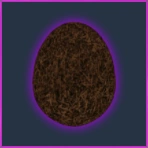 Coconut Egg | Arcane Reborn Wiki | Fandom