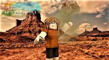 Earth Magic | Arcane Reborn Wiki | Fandom