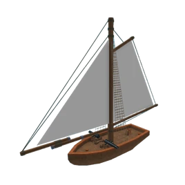 Ships | Arcane Reborn Wiki | Fandom