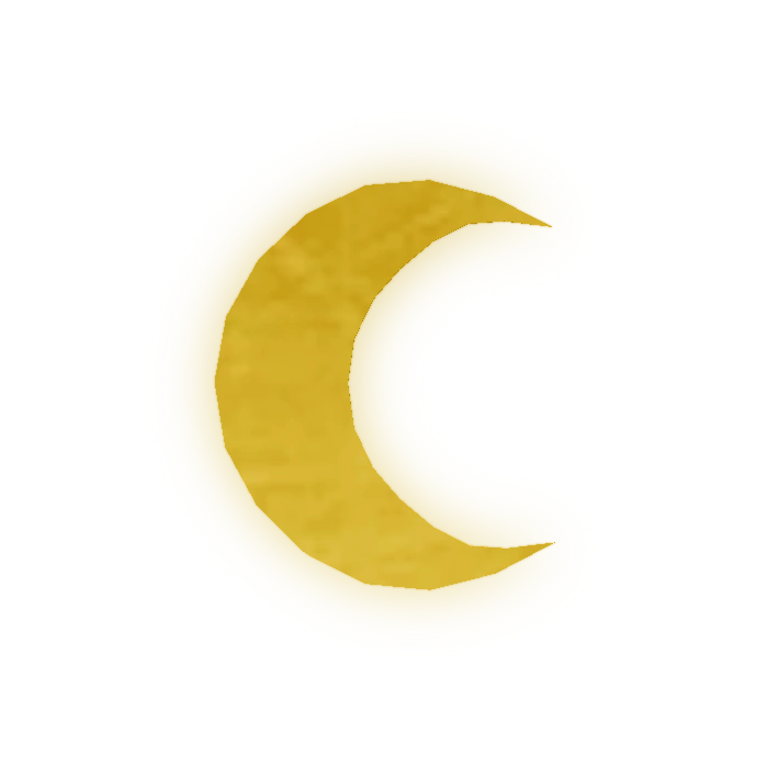 Olympian Medallion | Arcane Reborn Wiki | Fandom