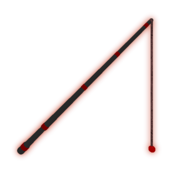 Fishing | Arcane Reborn Wiki | Fandom