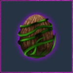 Vine Egg | Arcane Reborn Wiki | Fandom