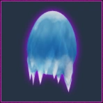 Ice Egg | Arcane Reborn Wiki | Fandom