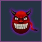 Demon Egg | Arcane Reborn Wiki | Fandom