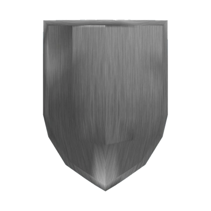 Iron Shield | Arcane Reborn Wiki | Fandom