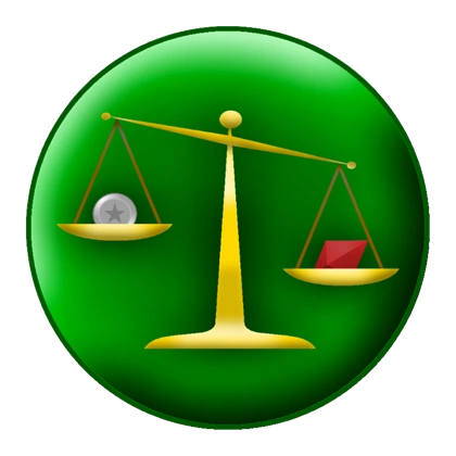 The Merchant's Guild | Arcane Reborn Wiki | Fandom