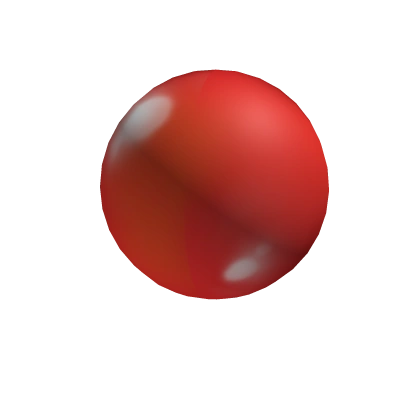 Rudolf Nose | Arcane Reborn Wiki | Fandom