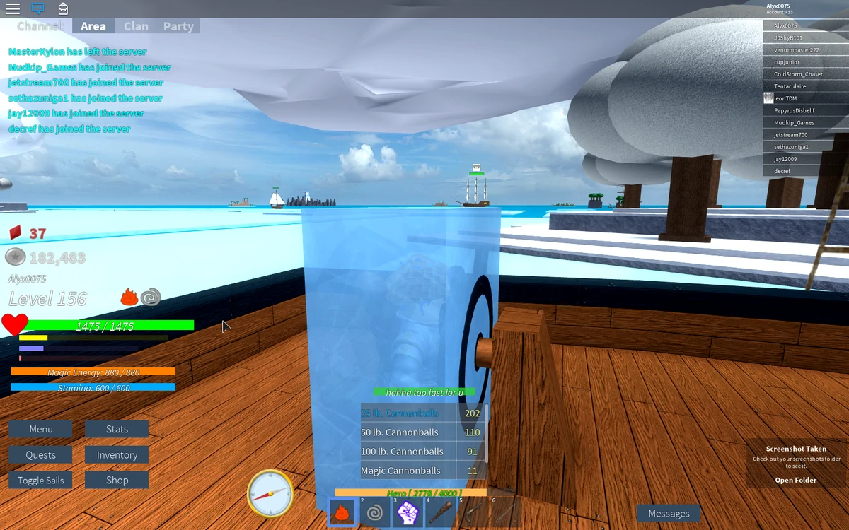 User blog:CoolKG2/So why | Arcane Reborn Wiki | Fandom