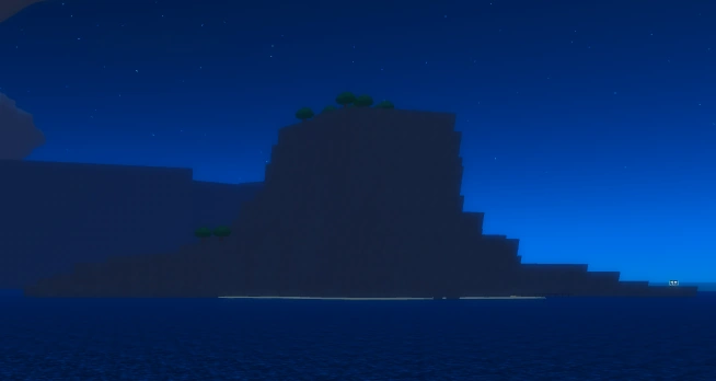 Dawn's Refuge | Arcane Reborn Wiki | Fandom