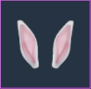 Bunny Ears | Arcane Reborn Wiki | Fandom