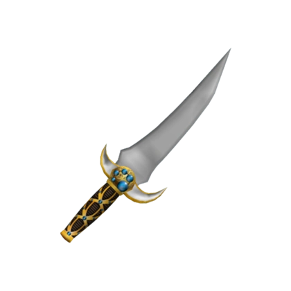 Savarian Dagger | Arcane Reborn Wiki | Fandom