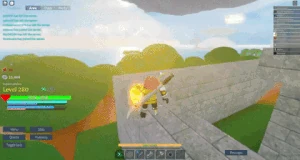 Angel Creed | Arcane Reborn Wiki | Fandom