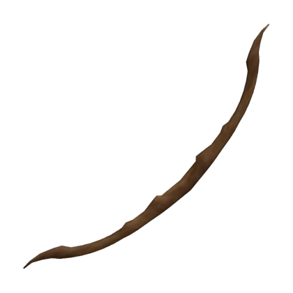 Bow | Arcane Reborn Wiki | Fandom