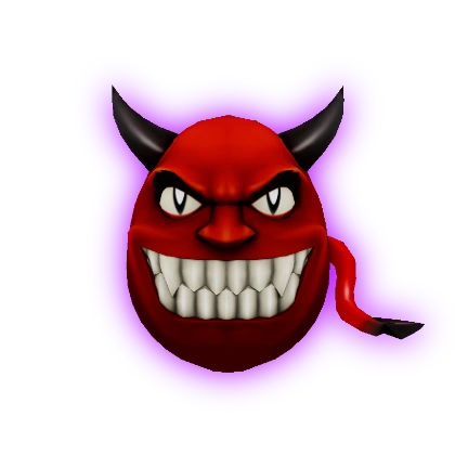 Demon Egg | Arcane Reborn Wiki | Fandom