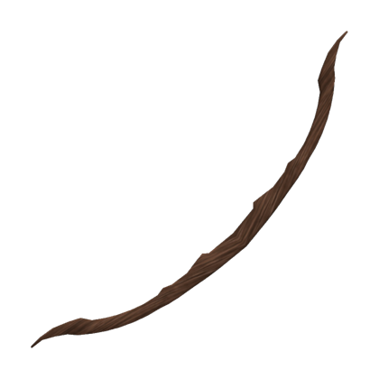 Doomwood Bow | Arcane Reborn Wiki | Fandom