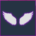 Angel Wings | Arcane Reborn Wiki | Fandom