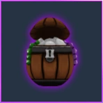 Chest Egg | Arcane Reborn Wiki | Fandom