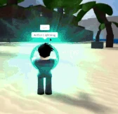 Aether Lightning Magic | Arcane Reborn Wiki | Fandom